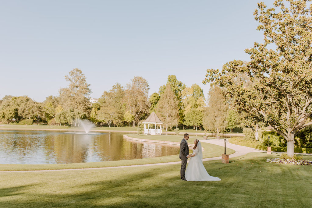 Top 5 Favorite Temecula Wedding Venues - cristealfelienphotography.com